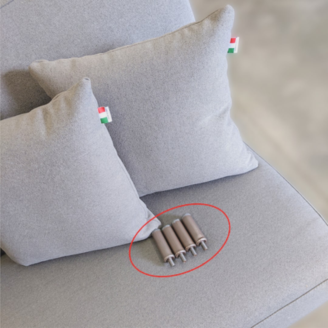 Sofa Bed Assembly Instructions – Easy Setup | Sofa Bed Store